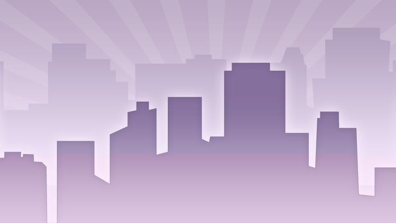 ATE Capital - Solidaridad de la FSM y la UIS con Daniel Catalano